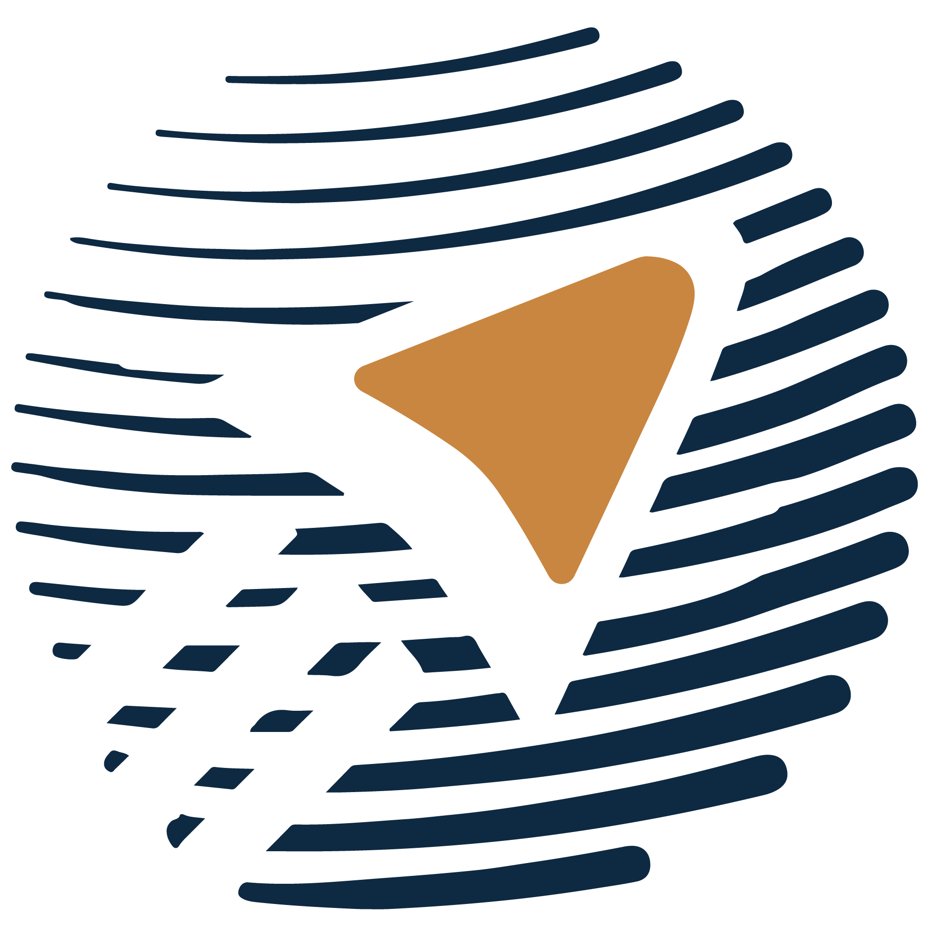 Primereach Global Solutions