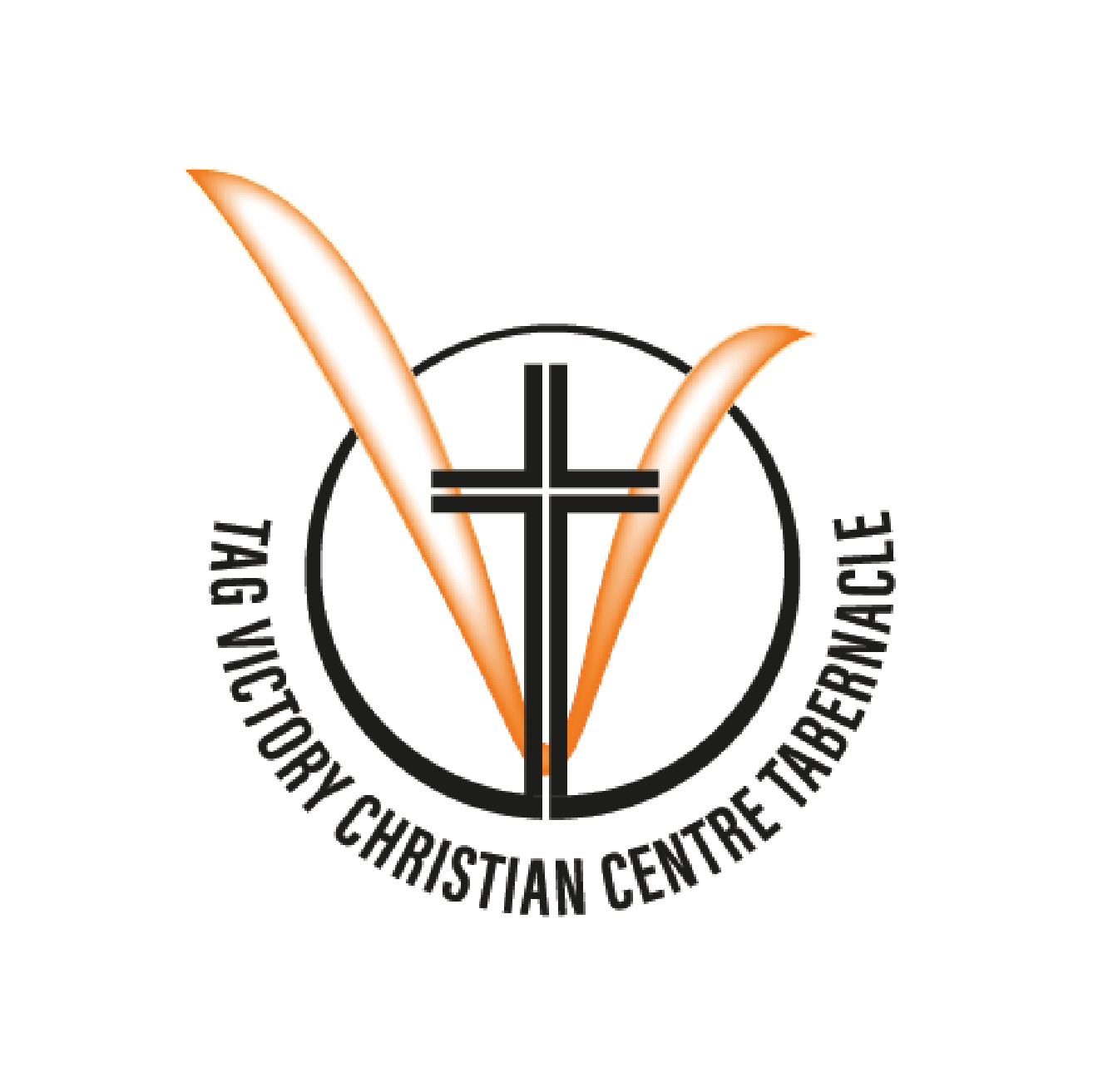 Primereach Global Solutions